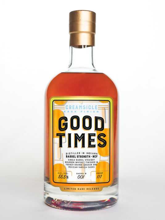 Our Brands – Coxs Creek Distilling Company